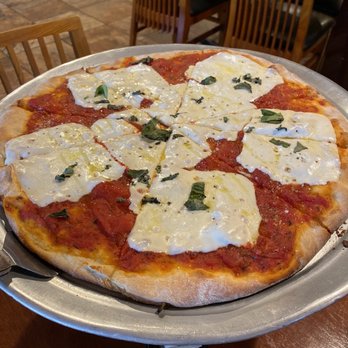 VILLA ROSA RESTAURANT & PIZZERIA - Updated October 2025 - 59 Photos ...