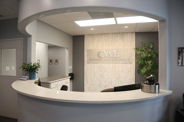 COMMONWEALTH ENDODONTICS - Updated January 2026 - 23 Photos & 18 ...