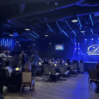 FRANK MARINO’S DIVAS, DRAG & DRINKS - Updated October 2025 - 71 Photos ...