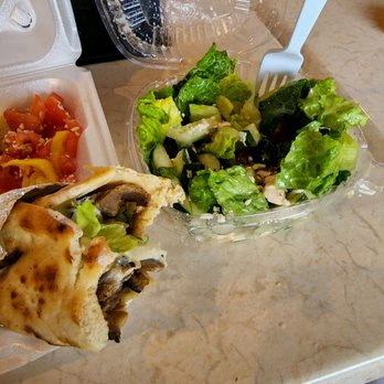 BOESHREEN - Updated 2024 - 160 Photos & 159 Reviews - 2630 Decker Blvd ...