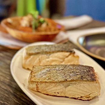 The Best 10 Restaurants near Truist Park in Atlanta, GA - Yelp