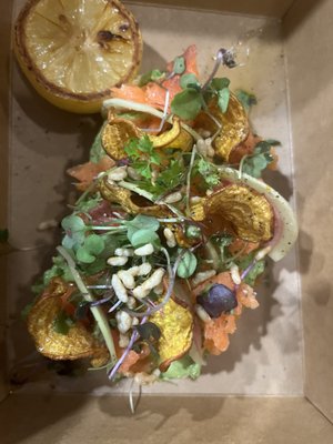 MAGPIE CAFE - 1119 Photos & 603 Reviews - 1601 16th St, Sacramento ...