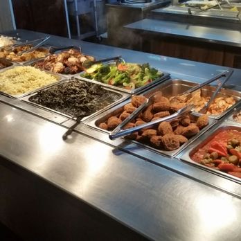 SHAWARMA KING BUFFET - Updated October 2025 - 118 Photos & 154 Reviews ...