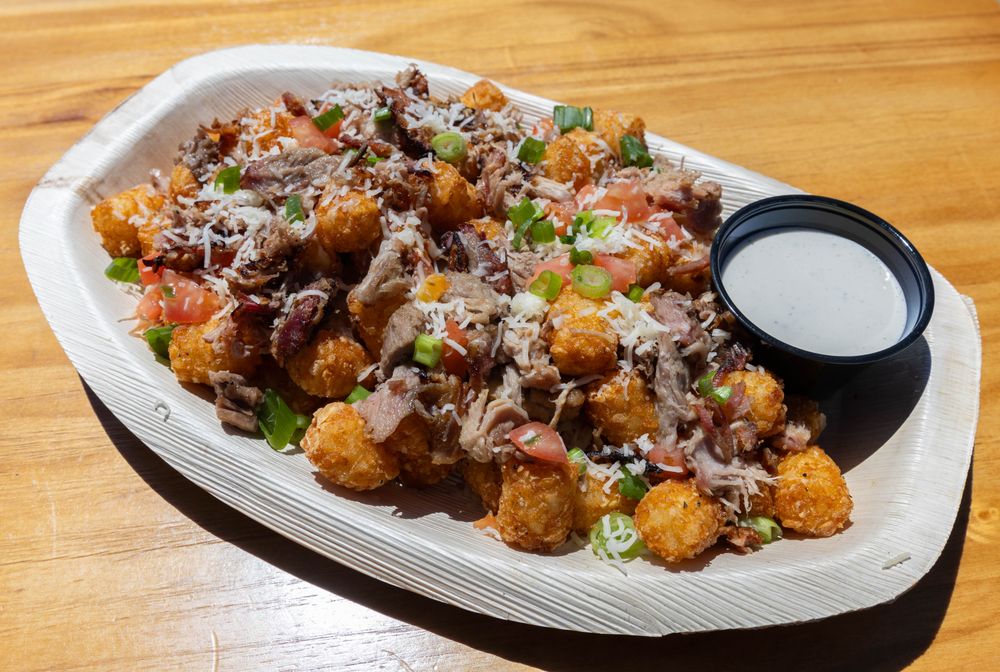 BASECAMP BAR & GRILL - DODGE RIDGE - Updated August 2025 - 1 Dodge ...