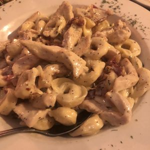 THE ARK PUB & EATERY - 108 Photos & 170 Reviews - 401 Rt 35, Point ...