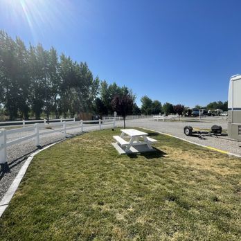 TWIN FALLS 93 RV PARK - Updated December 2025 - 24 Photos & 45 Reviews ...