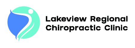 LAKEVIEW REGIONAL CHIROPRACTIC CLINIC - Updated October 2025 - 15 ...