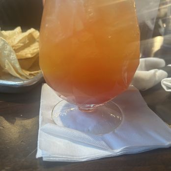 AGAVE & RYE - INDIANAPOLIS - Updated August 2025 - 1082 Photos & 448 ...