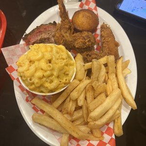 JACKIE’S PLACE - 1184 Photos & 878 Reviews - 840 North 1st St, San Jose ...