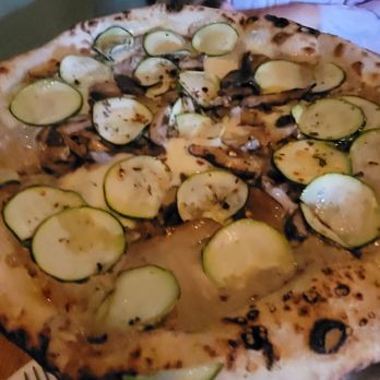 IN RIVA - Updated September 2025 - 828 Photos & 865 Reviews - 4116 ...