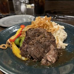 REUNION KITCHEN + DRINK - Updated July 2025 - 522 Photos & 293 Reviews ...