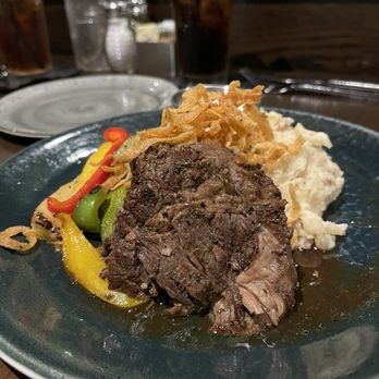 REUNION KITCHEN + DRINK - Updated December 2024 - 222 Photos & 109 ...