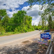 STOKES FARM - 21 Photos & 23 Reviews - 23 Dewolf Rd, Old Tappan, NJ - Yelp