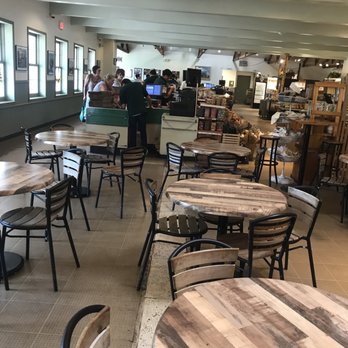 Delicious Orchards - 347 Photos & 268 Reviews - Fruits & Veggies - Rt ...