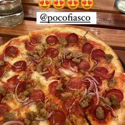 POCO FIASCO - Updated December 2025 - 129 Photos & 85 Reviews - 2823 ...