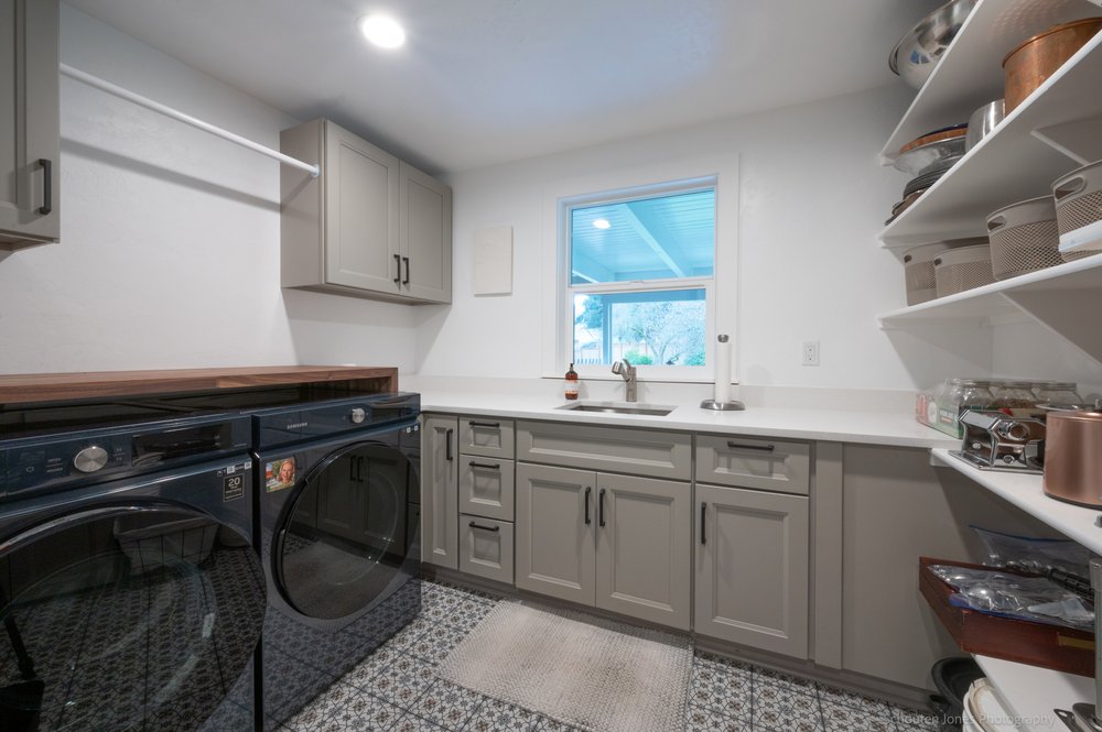 GANSEN CONSTRUCTION - Updated December 2025 - 10 Photos - 196 Wallis St ...