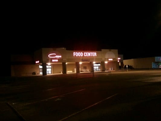 COPPS FOOD CENTERS - Updated December 2025 - 1850 Plover Rd, Plover ...