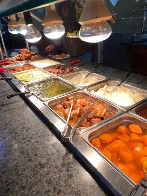 478 COUNTRY BUFFET - Updated January 2026 - 31 Photos & 47 Reviews ...