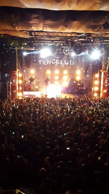 THE BEACHAM - 138 Photos & 127 Reviews - 46 N Orange Ave, Orlando, FL ...