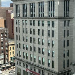 SEVEN CHEFS BUFFET - Updated July 2025 - 51 Photos & 38 Reviews - 100 ...