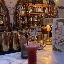 AY PAPI - Updated October 2025 - 71 Photos & 55 Reviews - 248 Detroit St, Denver, Colorado ...