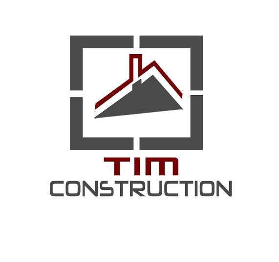 TIM CONSTRUCTION - Updated March 2025 - Request Consultation ...