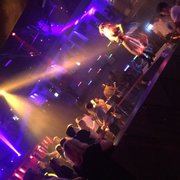 THE ROSE ROOM - 57 Photos & 124 Reviews - Dance Clubs - 11500 Rock Rose ...