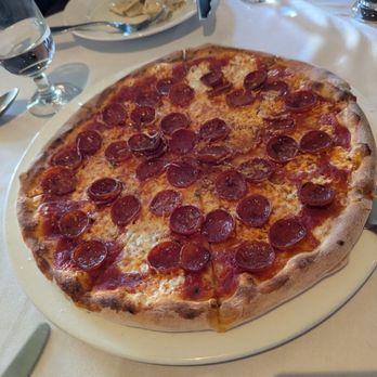 RISTORANTE PICOLINOS - Updated October 2025 - 715 Photos & 777 Reviews ...