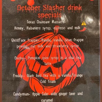 METROPOLIS COFFEE COMPANY - Updated November 2024 - 288 Photos & 746 ...