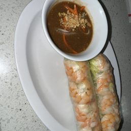 OCEAN PHO - Updated October 2025 - 281 Photos & 374 Reviews - 33527 ...