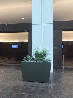 ABC - Updated January 2026 - 11 Reviews - 2300 Riverside Dr, Burbank ...