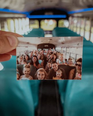 NL BUS TOURS - Updated April 2025 - St. John's, Newfoundland and ...