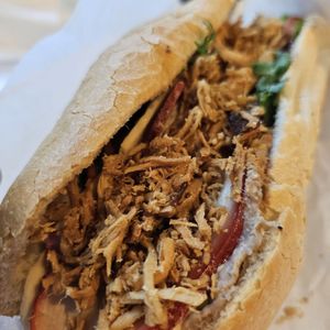 MANDOLA’S DELI - Updated June 2024 - 217 Photos & 336 Reviews - 4105 ...