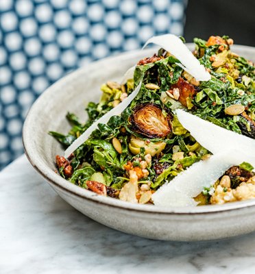 THE HENRY - Updated September 2024 - 290 Photos & 188 Reviews - 701 S ...