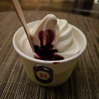 COQODAQ - Updated July 2024 - 823 Photos & 170 Reviews - 12 E 22nd St ...