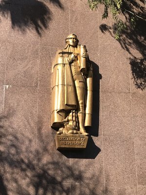 KENNETH HAHN HALL OF ADMINISTRATION - Updated December 2025 - 55 Photos ...