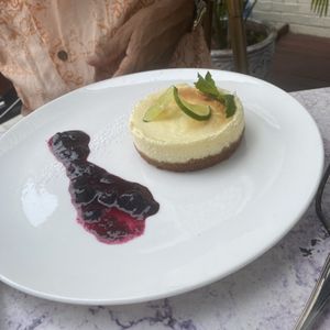 BLEU - 214 Photos & 275 Reviews - 10 Market St, Mashpee, Massachusetts ...