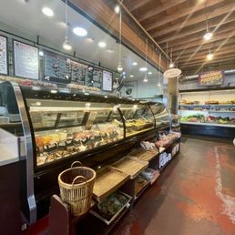 INVERNESS PARK MARKET - Updated September 2025 - 339 Photos & 357 ...