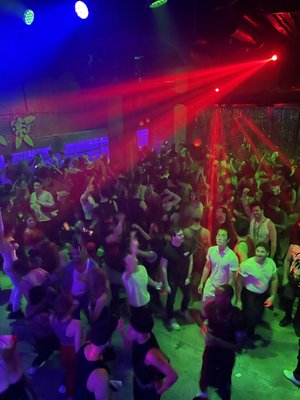 THE CATWALK CLUB - Updated April 2024 - 24 Photos - 698 Harlem Pl, Los ...