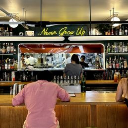 MIDDLE CHILD CLUBHOUSE - Updated December 2025 - 1124 Photos & 391 ...