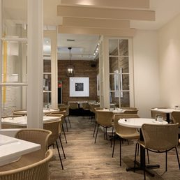 BRIARPATCH RESTAURANT - Updated December 2024 - 2786 Photos & 1804 ...
