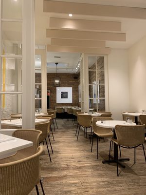 BRIARPATCH RESTAURANT - 2056 Photos & 1369 Reviews - American ...