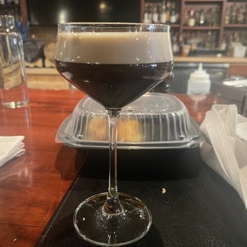 ELK AVE PRIME - Updated August 2025 - 123 Photos & 185 Reviews - 226 ...