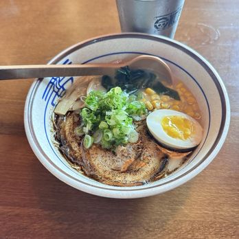 AJI IZAKAYA - Updated June 2025 - 93 Photos & 41 Reviews - 9620 Fry Rd ...