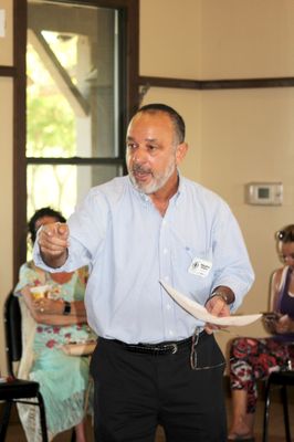 MOSHE KLEIN & ASSOCIATES - Updated January 2026 - 23 Photos & 15 ...