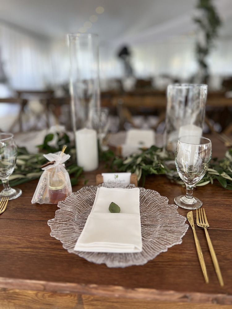 CELEBRATIONS PARTY AND RENTALS - Updated January 2025 - 54 Photos & 29 ...