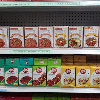 CHERIANS - DULUTH - Updated August 2025 - 78 Photos & 11 Reviews - 3890 ...