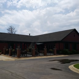 CARSON’S - DEERFIELD - Updated December 2025 - 315 Photos & 510 Reviews ...