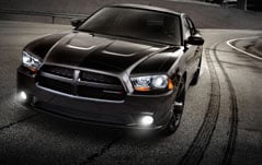 MIDWAY DODGE - Updated April 2026 - 55 Photos & 145 Reviews - 4747 S ...