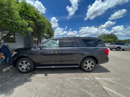 COVERT FORD LINCOLN - Updated January 2026 - 122 Photos & 481 Reviews ...